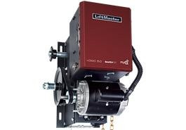 Liftmaster Commercial Door Operators