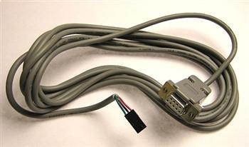 2B747 Direct Connect Cable