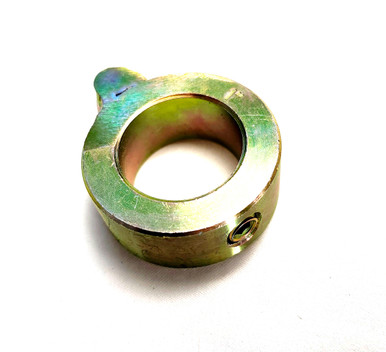 Ramset Ram 300 Cam, Limit - Steel - 1" 800-48-05
