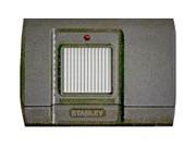 Stanley 1050, mcs105015