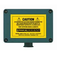 Linear Mega Code MGT, dnt00068