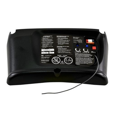 41A5483-b Liftmaster logic board assembly