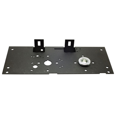 K75-19978-R Frame Kit (RH)