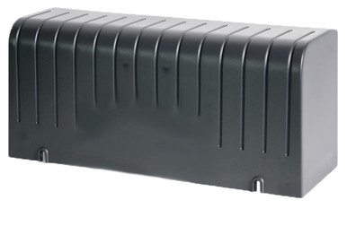 Platinum Access CM-712-UNT