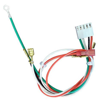 Wire Harness 041D9204