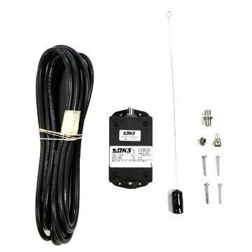 Doorking 8052-081 Amptenna Long Range Ant 418MHz