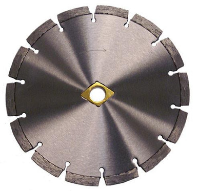 BD-Loop SB-B7 Concrete Saw Blade