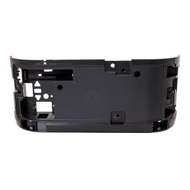 Liftmaster 041-0182-000 End Panel, Lock