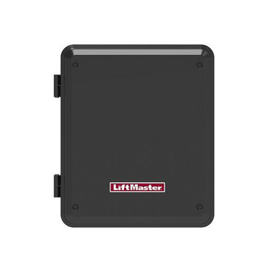 Liftmaster K74-39307-3 Control Box, Plastic, LA412UL