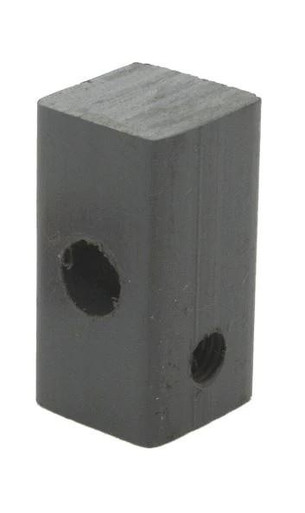 Apollo Limit Block, Plastic, No Switch A2003P