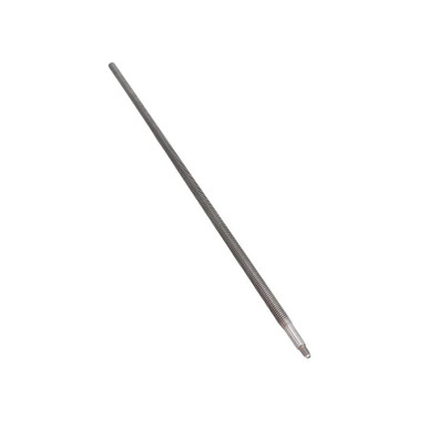 Apollo Main Screw A2018