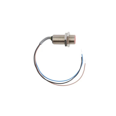 Apollo Sensor, Smart A2072