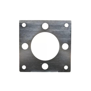 Apollo Bracket, Post Mount 10038315