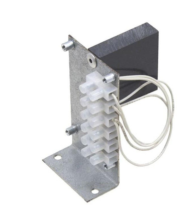 Apollo Limit Block Assembly 10058890