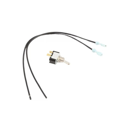 Apollo Toggle Switch 10024290