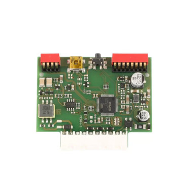 FAAC FAA2681 Loop Detector