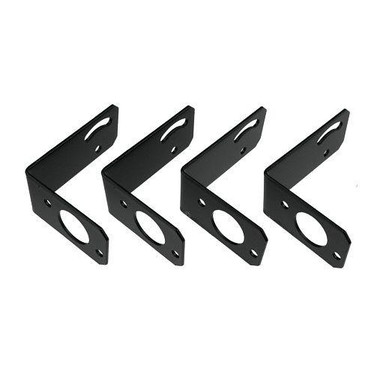 Liftmaster K77-16011 Hardware, CPS, N4