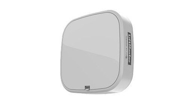 Liftmaster 837LM MyQ Smart LED Garage Light