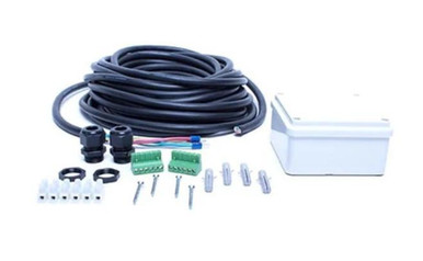 Liftmaster LA400-JB40 Junction Box with Cable