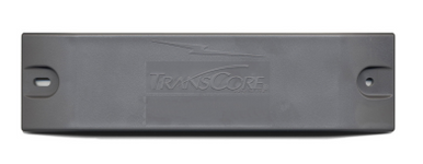 Transcore AT5910 Full Frame Battery Tag