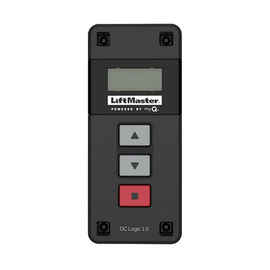 Liftmaster DCWALLCTL Wall Control