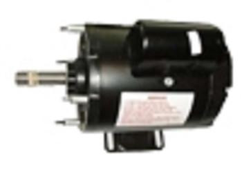 K20-1050C-2P Motor, Models SL585-50-11, SL585-50-21, SL585-50-81