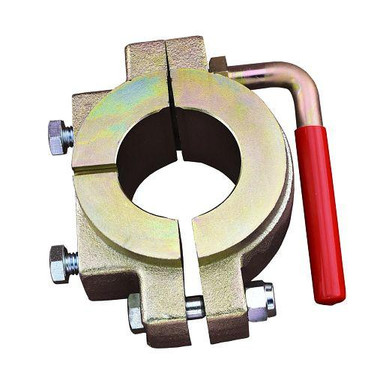 Q061 Cludge Assembly