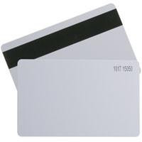DM4-3S: Printable Contactless Smart Card with Mag Stripe, 4K byte