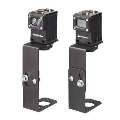 Liftmaster Commercial Door Operators