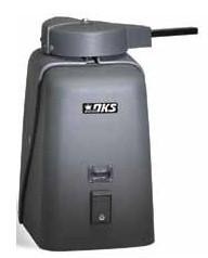 Doorking 6500 1/2 HP, 115 V (5.4) Primary Swing Gate