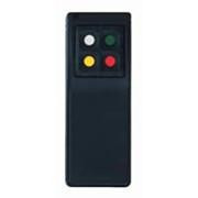 Linear Mega Code MDT-4, dnt00054a