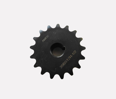 Ramset Ram 5000,5100,5200, Sprocket-35B17 x 1/2" (2 1/4" OD) 800-06-02
