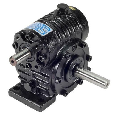 G322100 Reducer 30:1