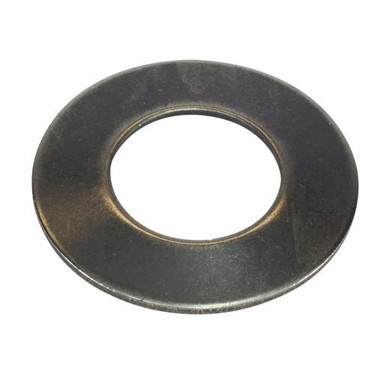 18-10539 Bell Washer, 3"