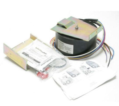 3PHCONV - 3 Phase Conversion Kit