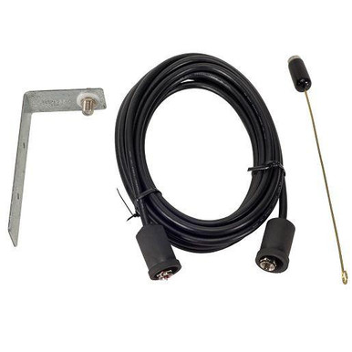 Antenna Extender Kit 41A3504