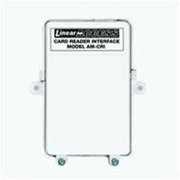 Linear AM-CRI Card Reader Interface ACP00717