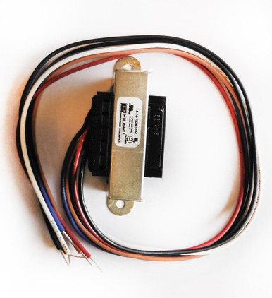 Ramset Ram 100 Transformer, 120/240VAC to 20VAC - 20VA UL 800-60-00