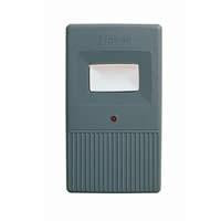 Linear Mega Code MCT, dnt00083