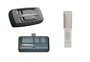 MyQ Accessory Pack