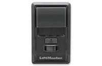 Liftmaster 886LMW Motion-Detecting Control Panel