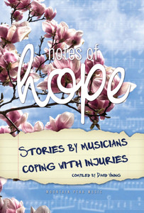 Notes of Hope