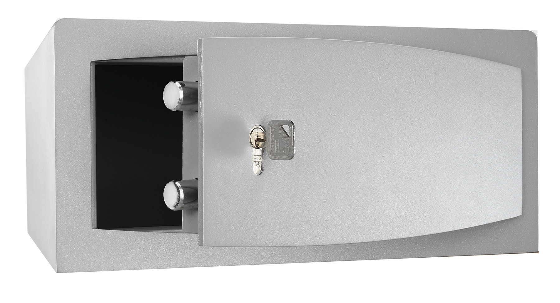 Securikey Products - Ace Safes (UK) Ltd