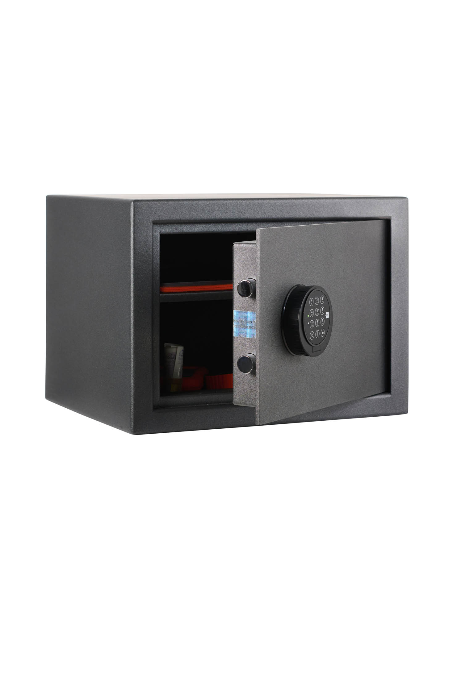 Cash Safes - Page 1 - Ace Safes (UK) Ltd