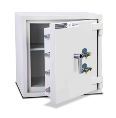 Eurovault Aver Grade 4 Safe