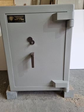SMP Mercian 2916 Safe