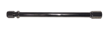 5” Stainless Steel Valve Extension - Watts Wheels (Vic) Pty Ltd