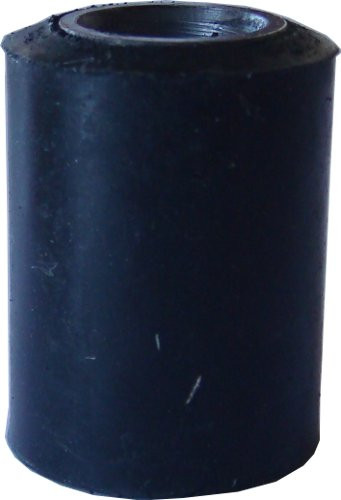 32mm Wide Bush - Protech Shocks Ltd