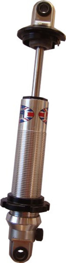 400S Single Adjustable Bonded Bush 2.25ID - Protech Shocks Ltd