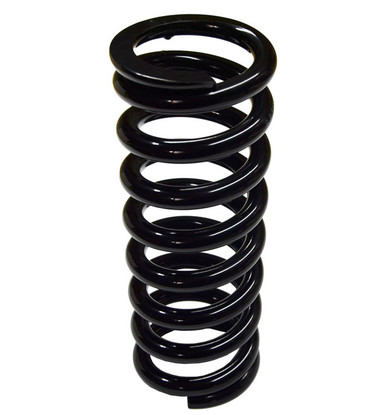 10" 1.9" ID Free Length (254mm) Spring - Protech Shocks Ltd